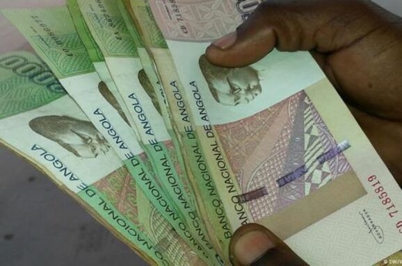 Subida de escalão no IRT não compromete 25% do ajuste salarial